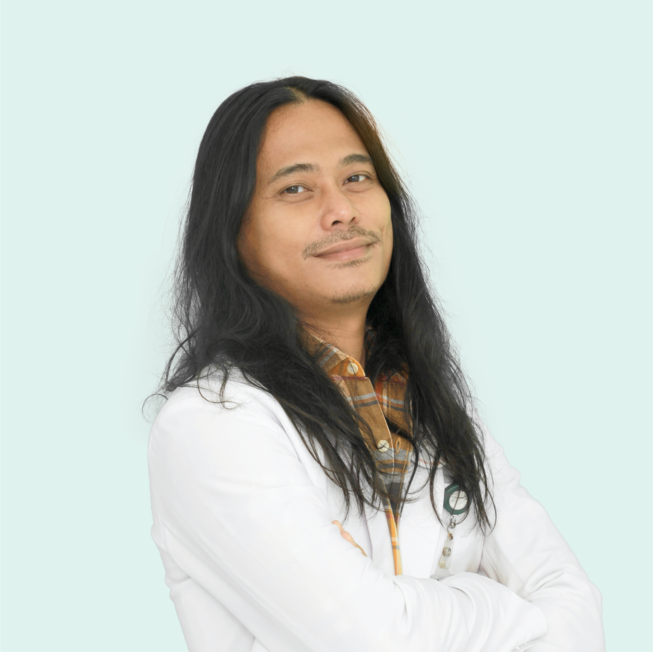 Spesialis Obsgyn – Rumah Sakit Nirmala Suri